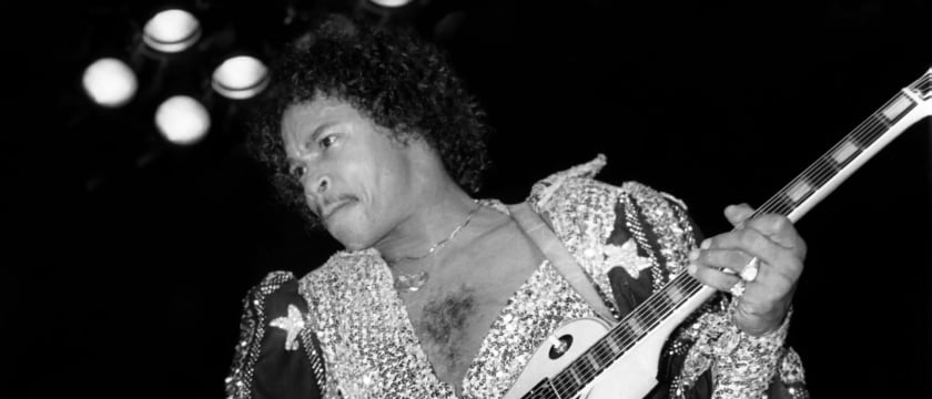 Zapp Tickets | Vivid Seats