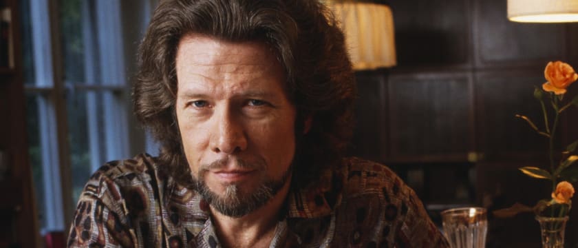 Samuel Ramey Tickets | Vivid Seats