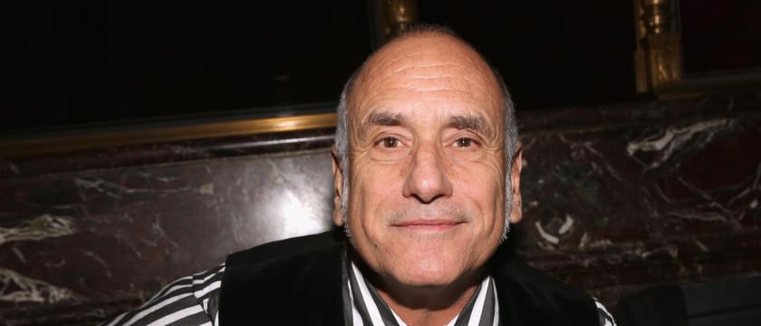 David Broza Tickets | Vivid Seats