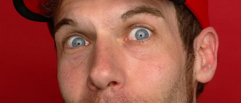 Ashley Macisaac Tickets | Vivid Seats