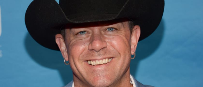 Aaron Pritchett Tickets | Vivid Seats