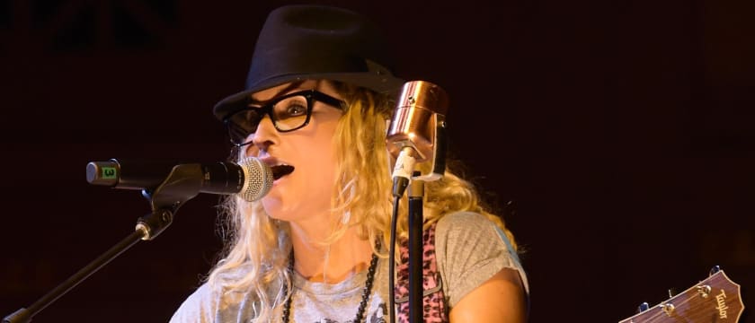 Heidi Newfield Tickets | Vivid Seats