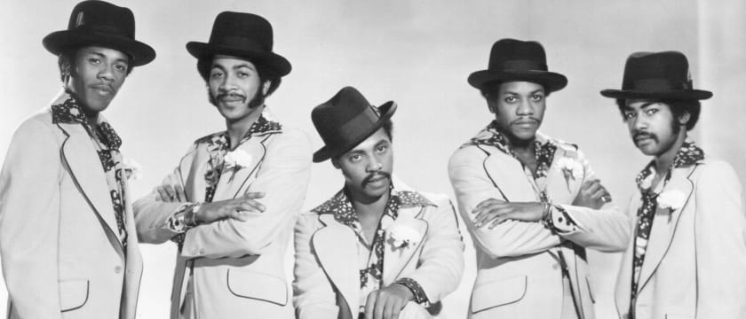 Blue Magic Tickets | Vivid Seats