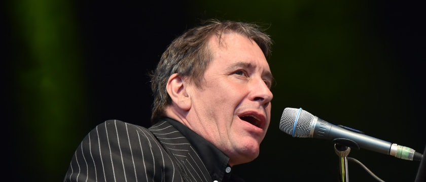 Jools Holland Tickets | Vivid Seats