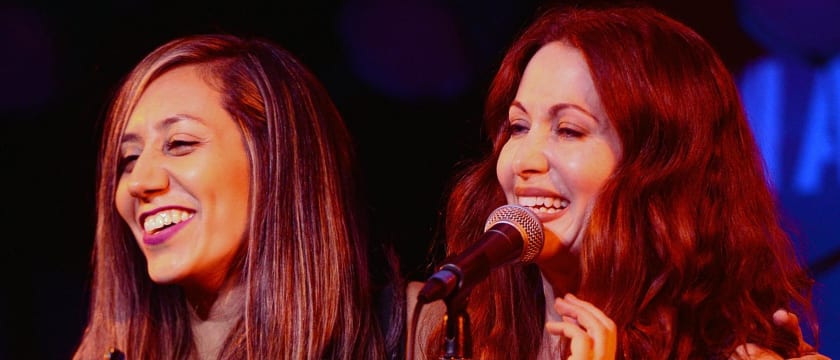 Zepparella Tickets | Vivid Seats