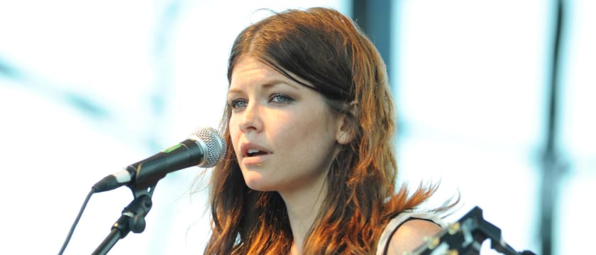 Erin McCarley Tickets | Vivid Seats