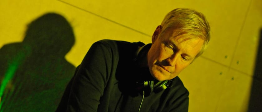 Christopher Lawrence Tickets | Vivid Seats