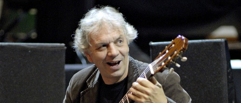 Oregon Tickets | Vivid Seats