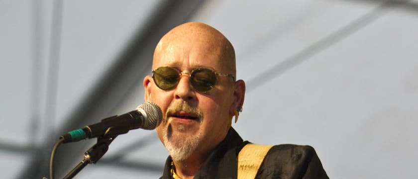 John Mooney Tickets | Vivid Seats