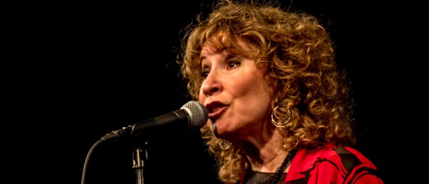 Lani Hall Tickets | Vivid Seats