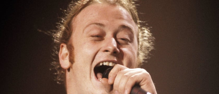 Andrew Strong Tickets | Vivid Seats