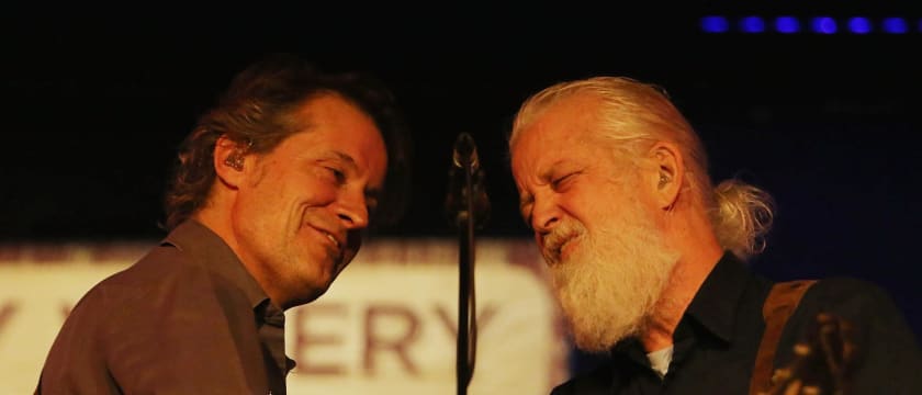 Blue Rodeo Tickets | Vivid Seats