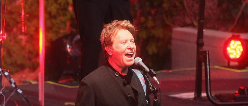 Chicago (Band) Tickets & Tour Dates 2022 | Vivid Seats