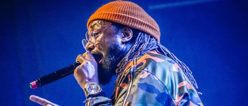 Supernatural Tickets | Vivid Seats