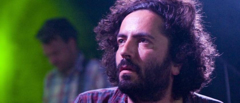 Destroyer Tickets | Vivid Seats