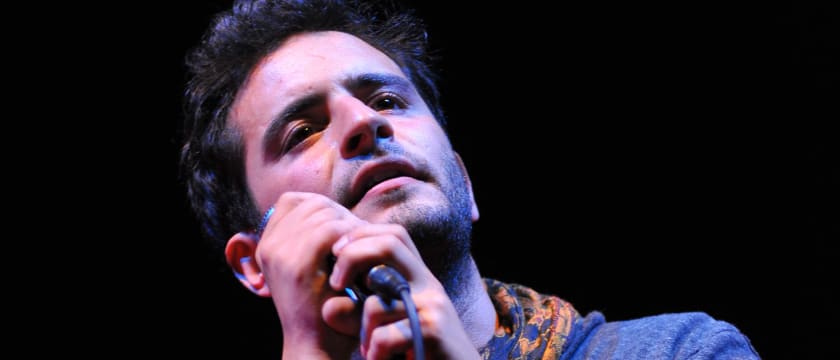 One Eskimo Tickets | Vivid Seats