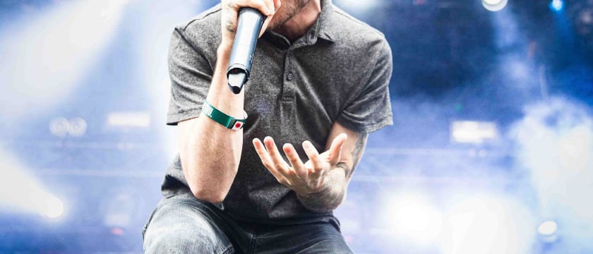 Whitechapel Tickets | Vivid Seats