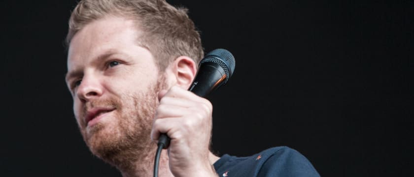 The Sunshine Underground Tickets | Vivid Seats