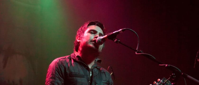 Middle Class Rut Tickets | Vivid Seats