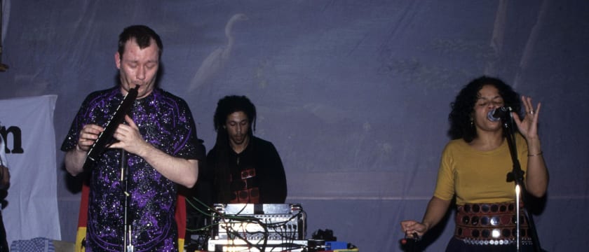 Zion Train Tickets | Vivid Seats