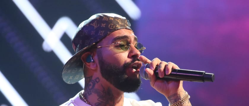 Timati Tickets | Vivid Seats