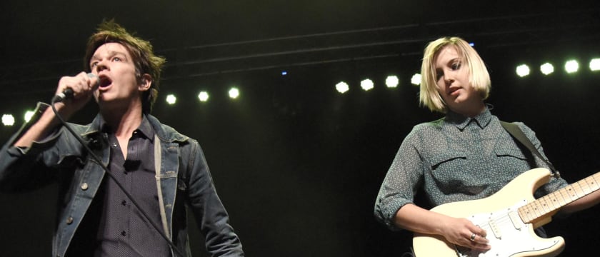 Fun Tickets | Vivid Seats