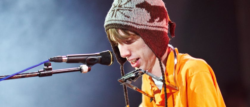 Atlas Sound Tickets | Vivid Seats