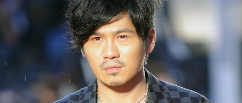 Gary Chaw Tickets | Vivid Seats