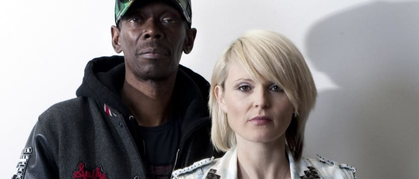 Faithless Tickets | Vivid Seats