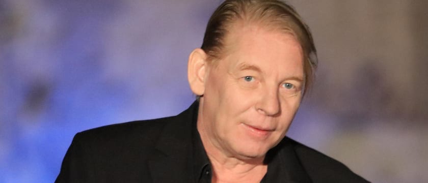 Ben Becker Tickets | Vivid Seats