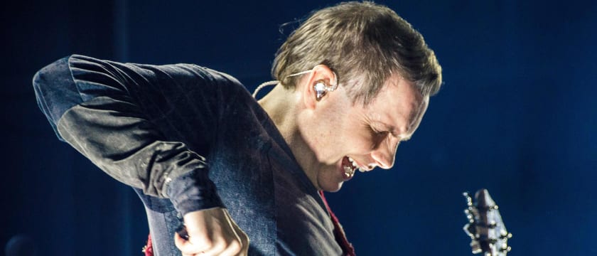 Jonsi Tickets | Vivid Seats