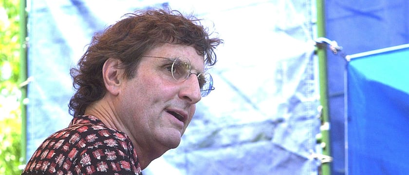 David Maxwell Tickets | Vivid Seats