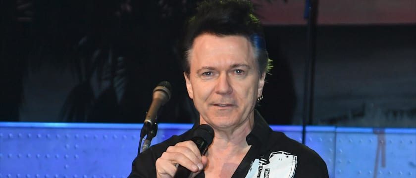 Gowan Tickets | Vivid Seats