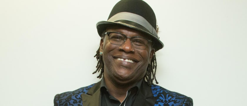 Joe Louis Walker Tickets | Vivid Seats