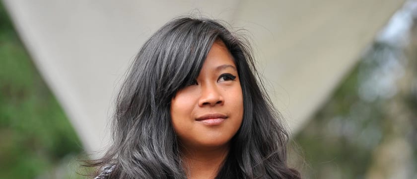 Zee Avi Tickets | Vivid Seats