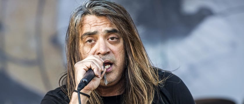 Fates Warning Tickets | Vivid Seats