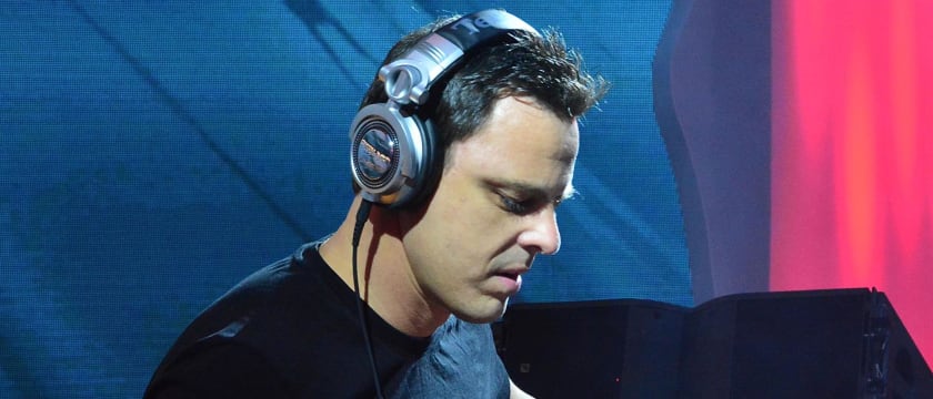 Markus Schulz Tickets | Vivid Seats