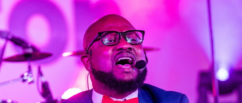 Serani Tickets | Vivid Seats