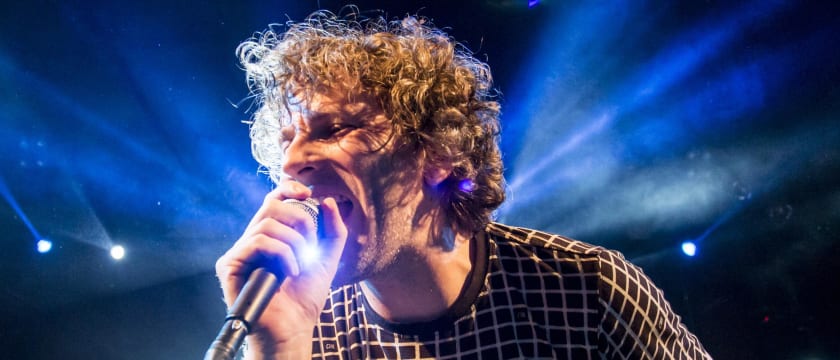 Chk Chk Chk) Tickets | Vivid Seats