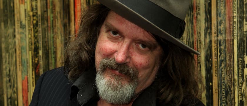 Peter Case Tickets | Vivid Seats