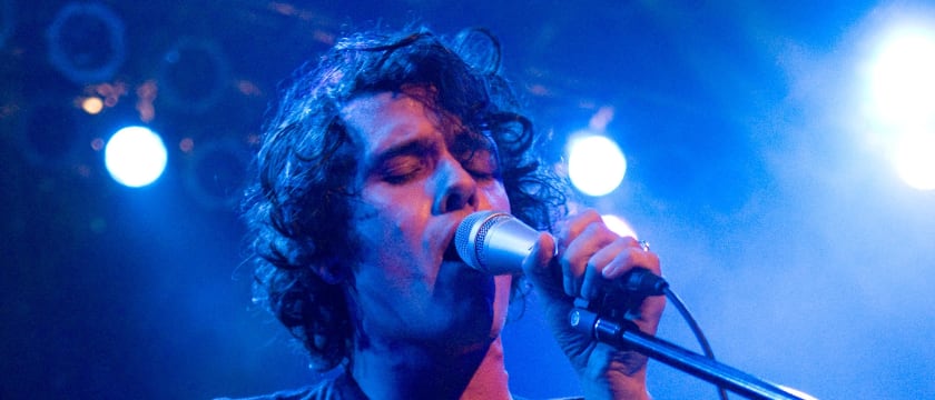 The Secret Handshake Tickets | Vivid Seats