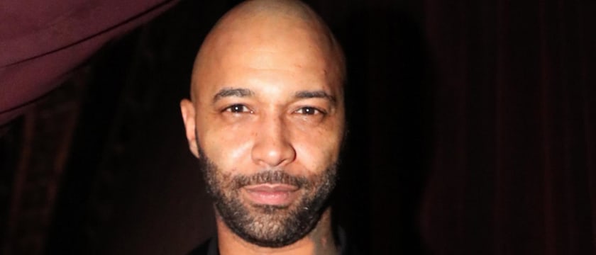 Joe Budden Tickets | Vivid Seats