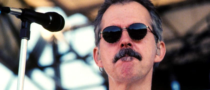 Michael Franks Tickets | Vivid Seats