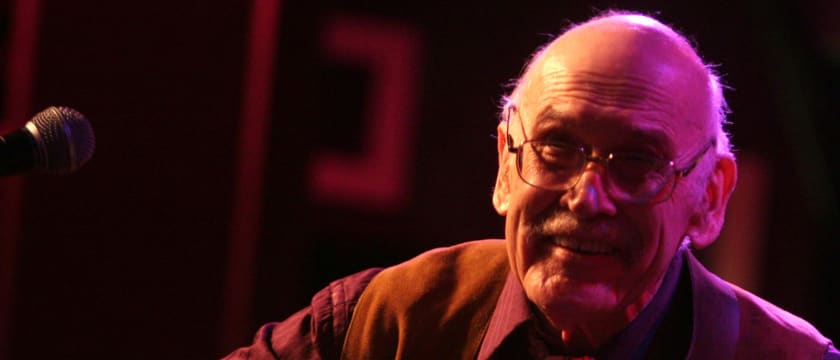 Jim Hall Tickets | Vivid Seats