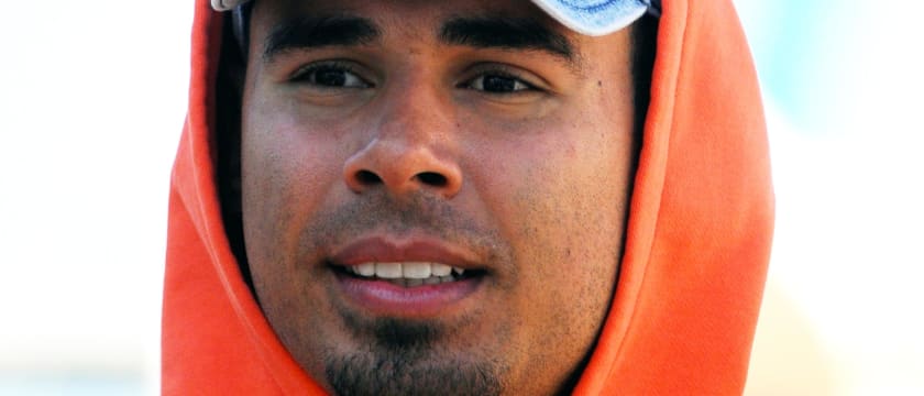 Afrojack Tickets | Vivid Seats