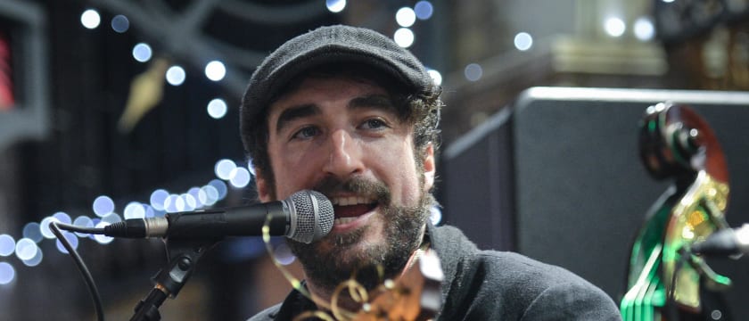 The Coronas Tickets | Vivid Seats