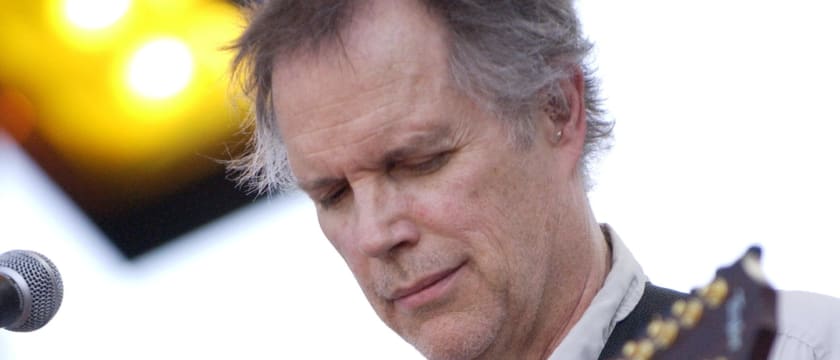 Leo Kottke Tickets | Vivid Seats