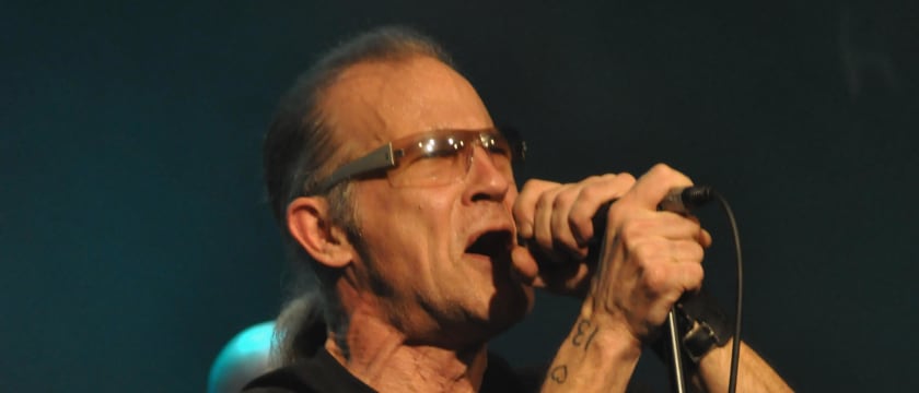 Men Without Hats Tickets | Vivid Seats