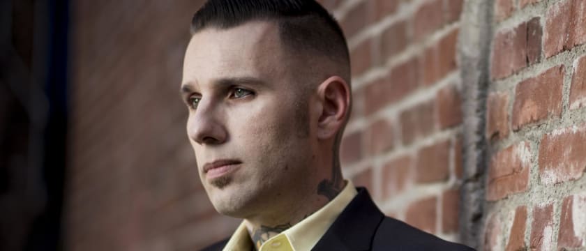 Nick 13 Tickets | Vivid Seats