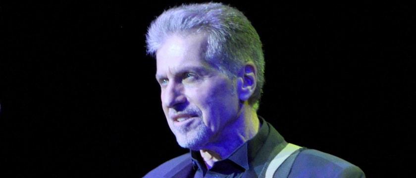 Johnny Rivers Tickets | Vivid Seats